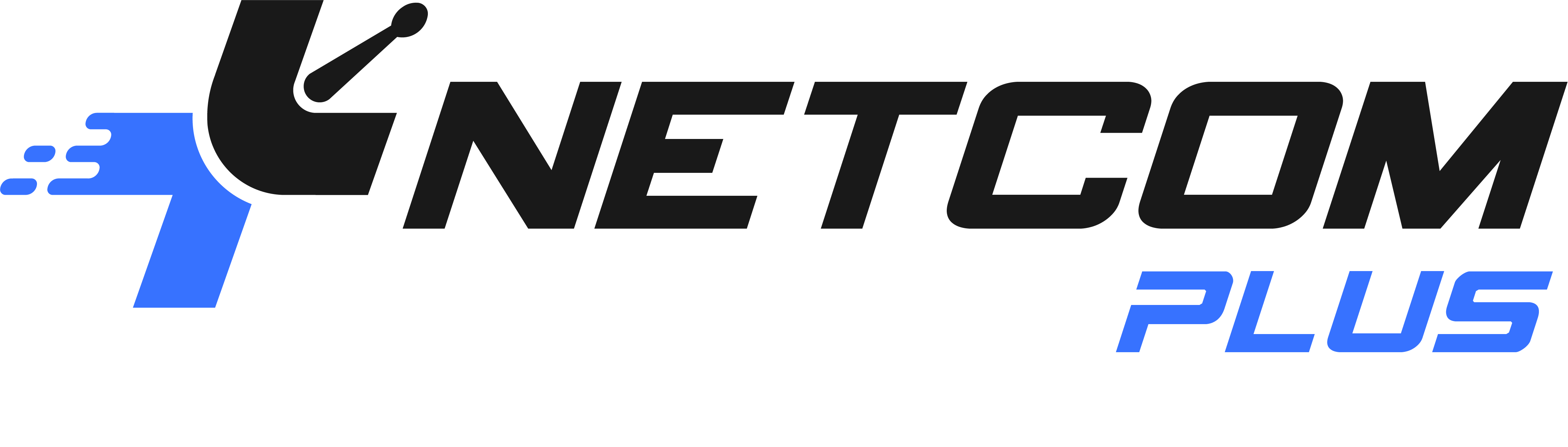 Netcomplus - Portal de Pagos